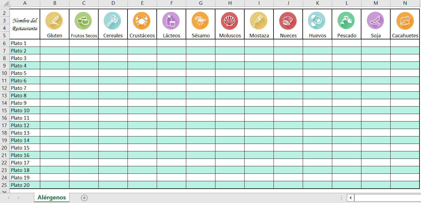PLANTILLA EXCEL IMC Descarga Gratis Esta Calculador PLANTILLA EXCEL IMC Descarga Gratis Esta Calculador