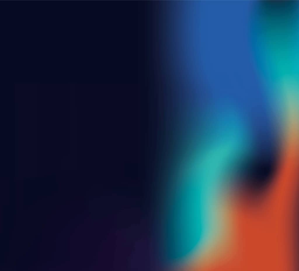 PLANTILLAS PDF GRATIS Diseños y Fichas gratis