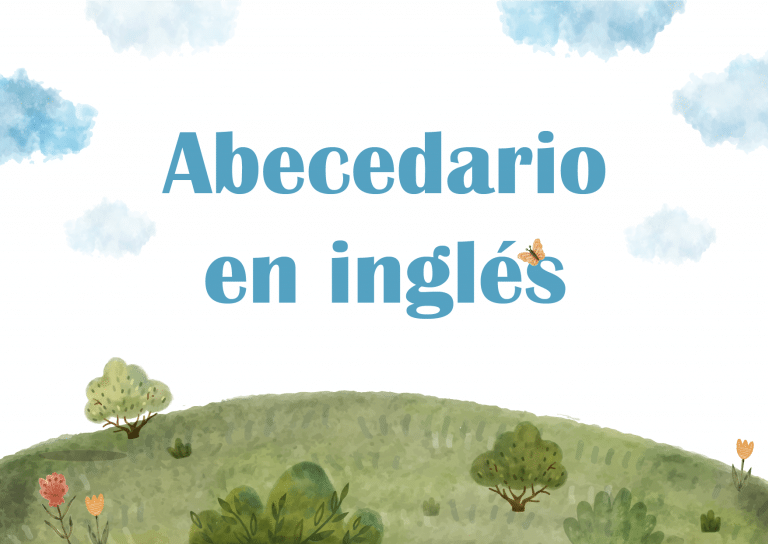 PLANTILLAS PDF GRATIS Diseños y Fichas gratis