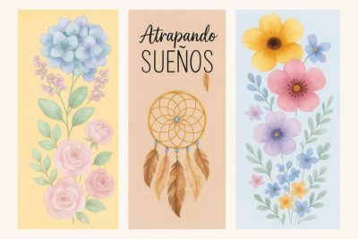 PLANTILLAS PDF GRATIS Diseños y Fichas gratis
